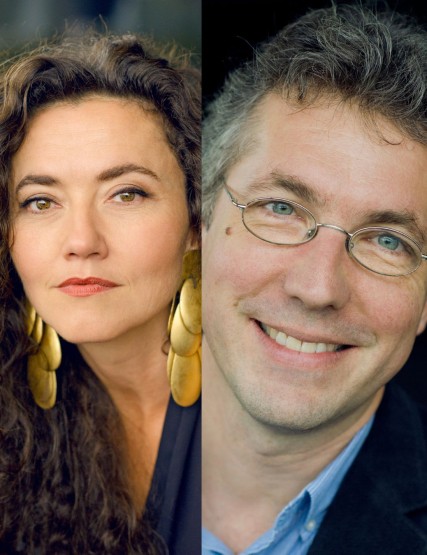 Lucie de Lammermoor de Donizetti